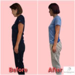 横浜パーソナルジムBodyMentoringStudio