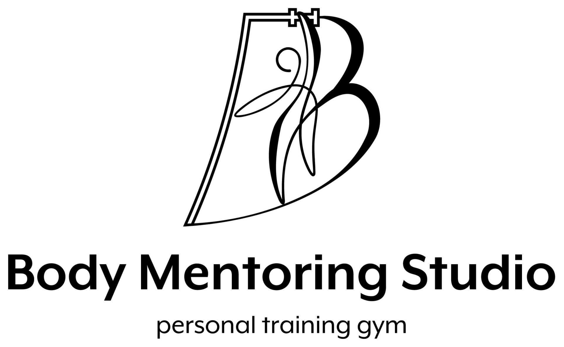 横浜 パーソナルトレーニングジム | BodyMentoringStudio – 人生最後のダイエットをともに